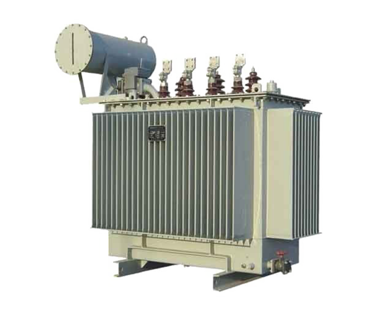 Electrical Equipment Buyers | Top Rated Circuit Breaker Buyer ...