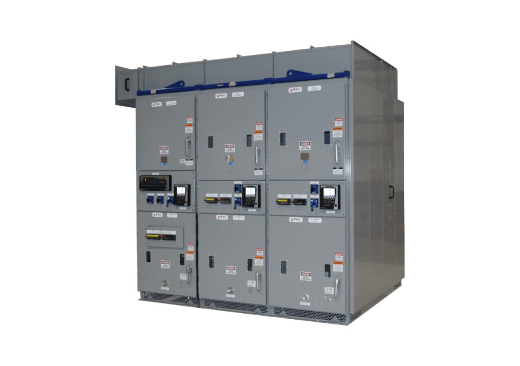 Sell Circuit Breakers Switchgear - Electrical Equipment Buyers
