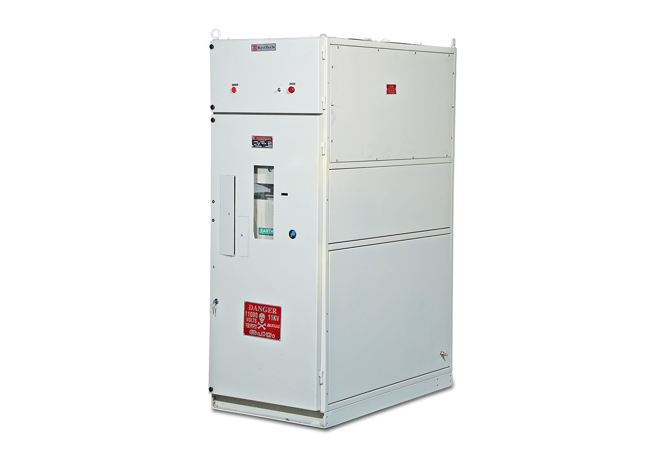 Sell Circuit Breakers Switchgear - Electrical Equipment Buyers